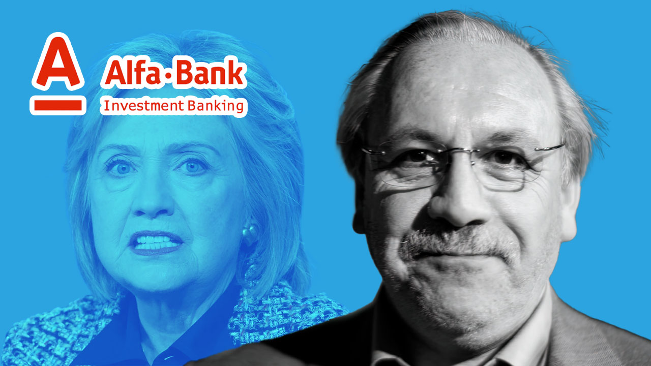 4 nouvelles choses que nous venons d’apprendre sur l’enquête de l ...