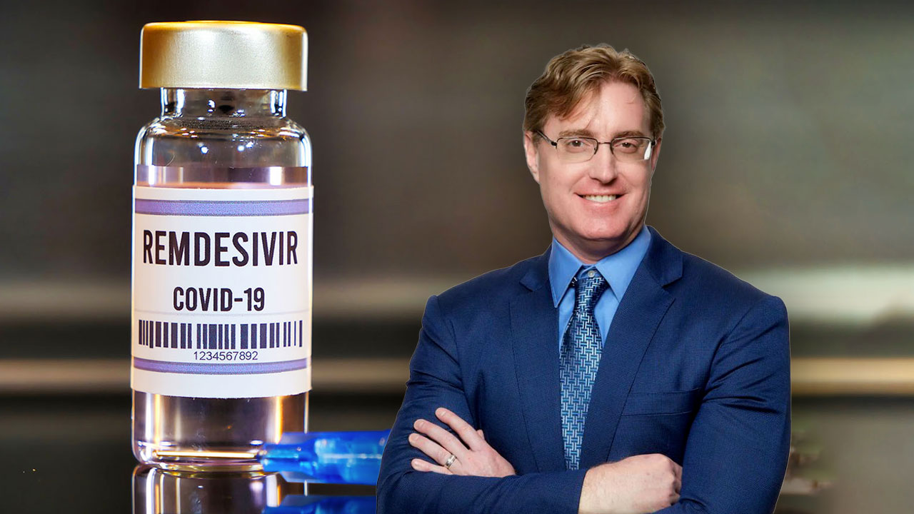 Analyse critique de la théorie du venin dans l’eau par le docteur Brian ...