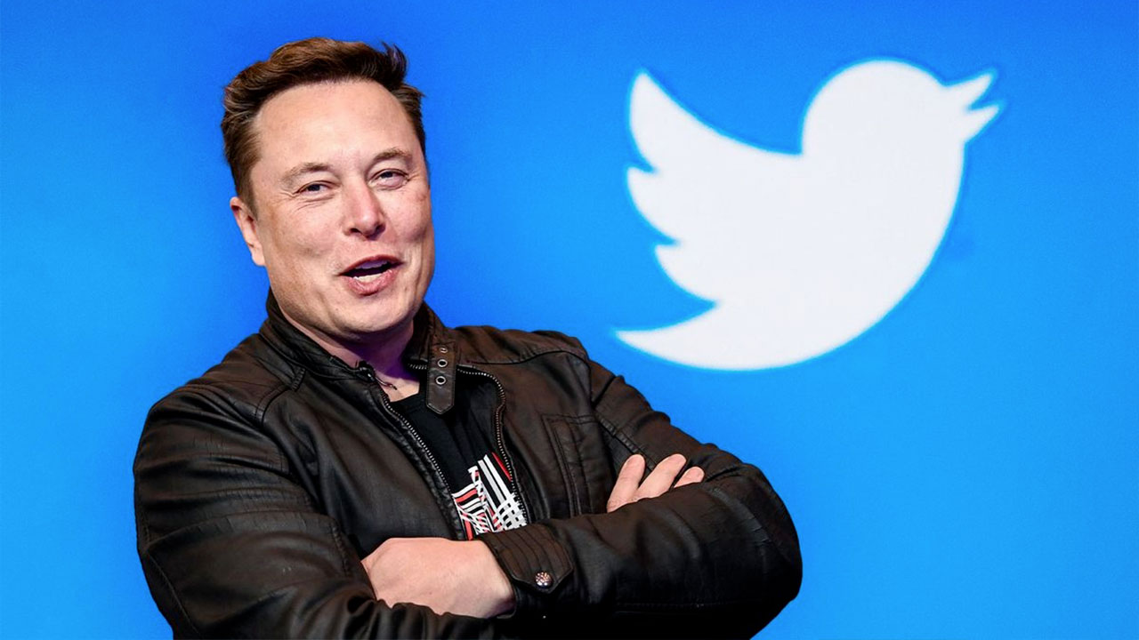 Trois personnes quittent le Conseil de Confiance et de Sécurité de Twitter alors qu’Elon Musk s ...