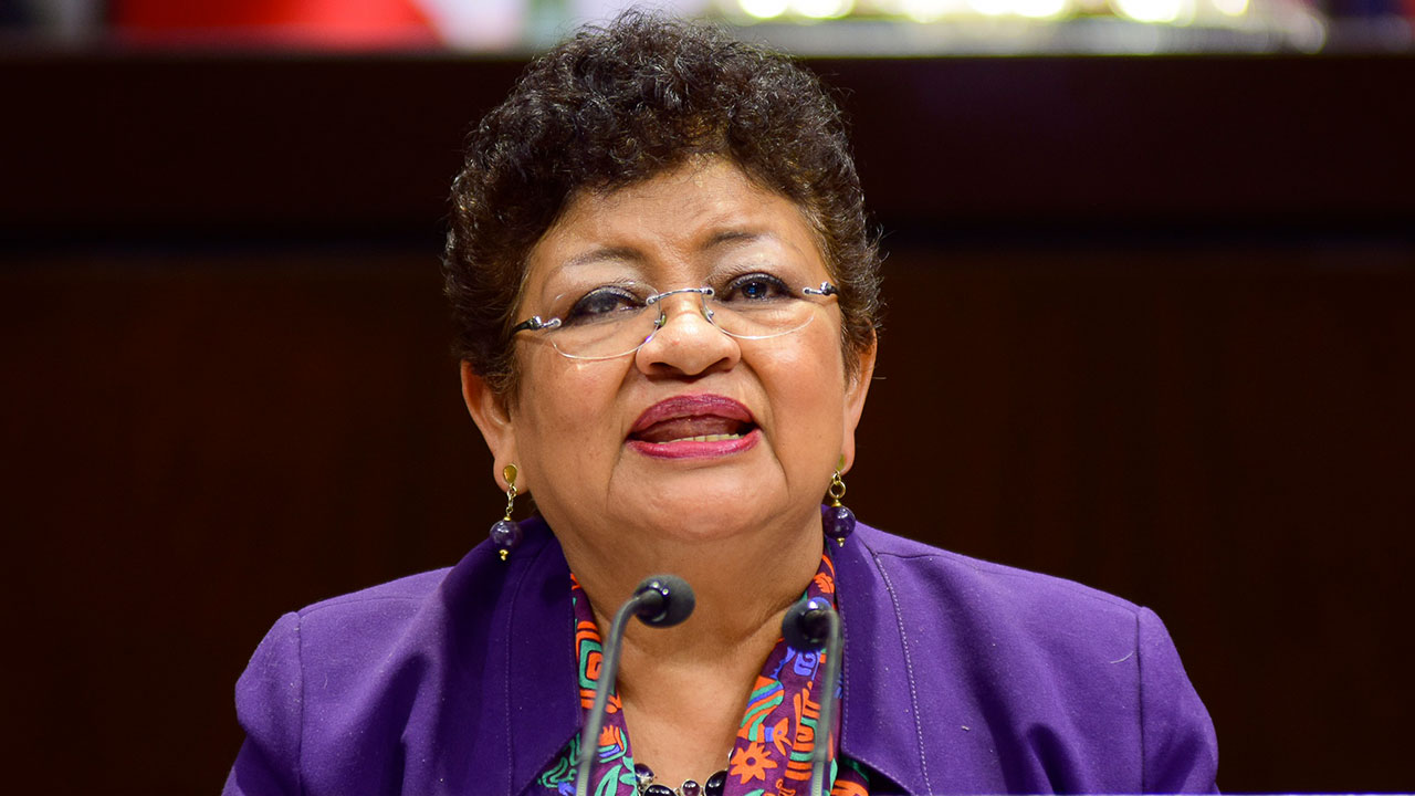 Un Néerlandais, chef présumé d’un groupe pédophile international ...