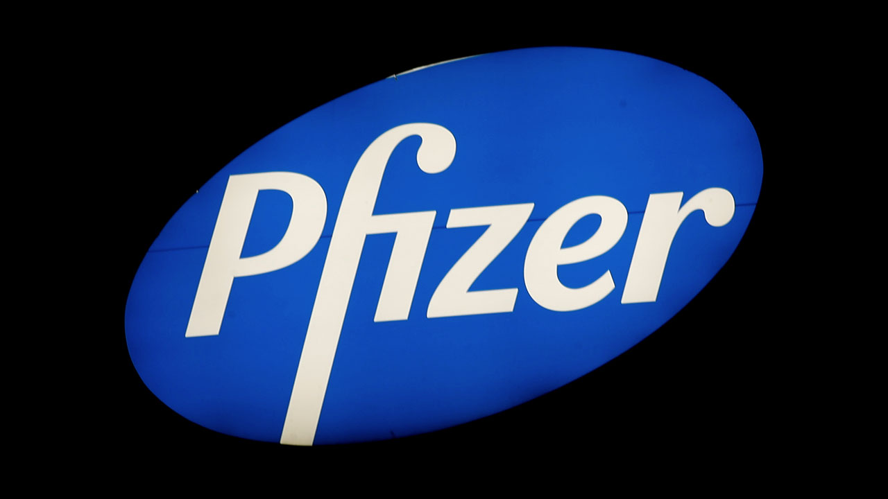 Le PDG de Pfizer est rappelé à l’ordre par l’organisme de ...