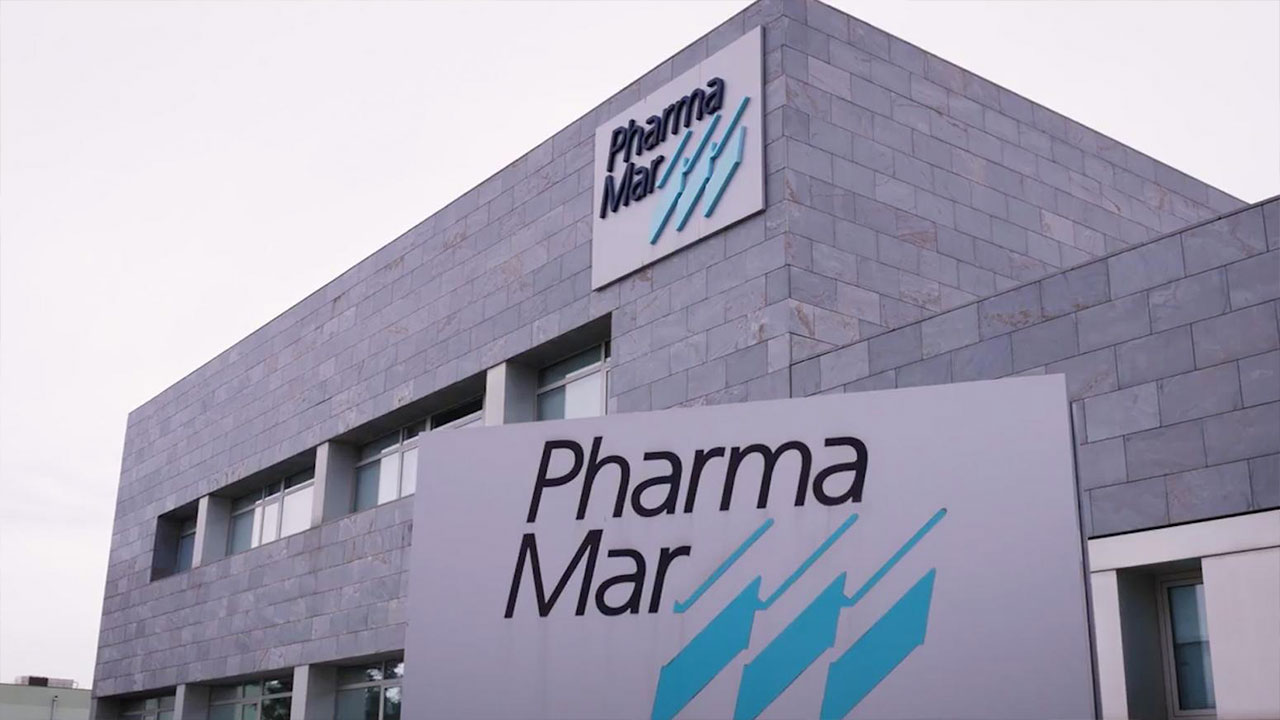 Le président de PharmaMar figure parmi les plus de 2 200 personnes qui ...