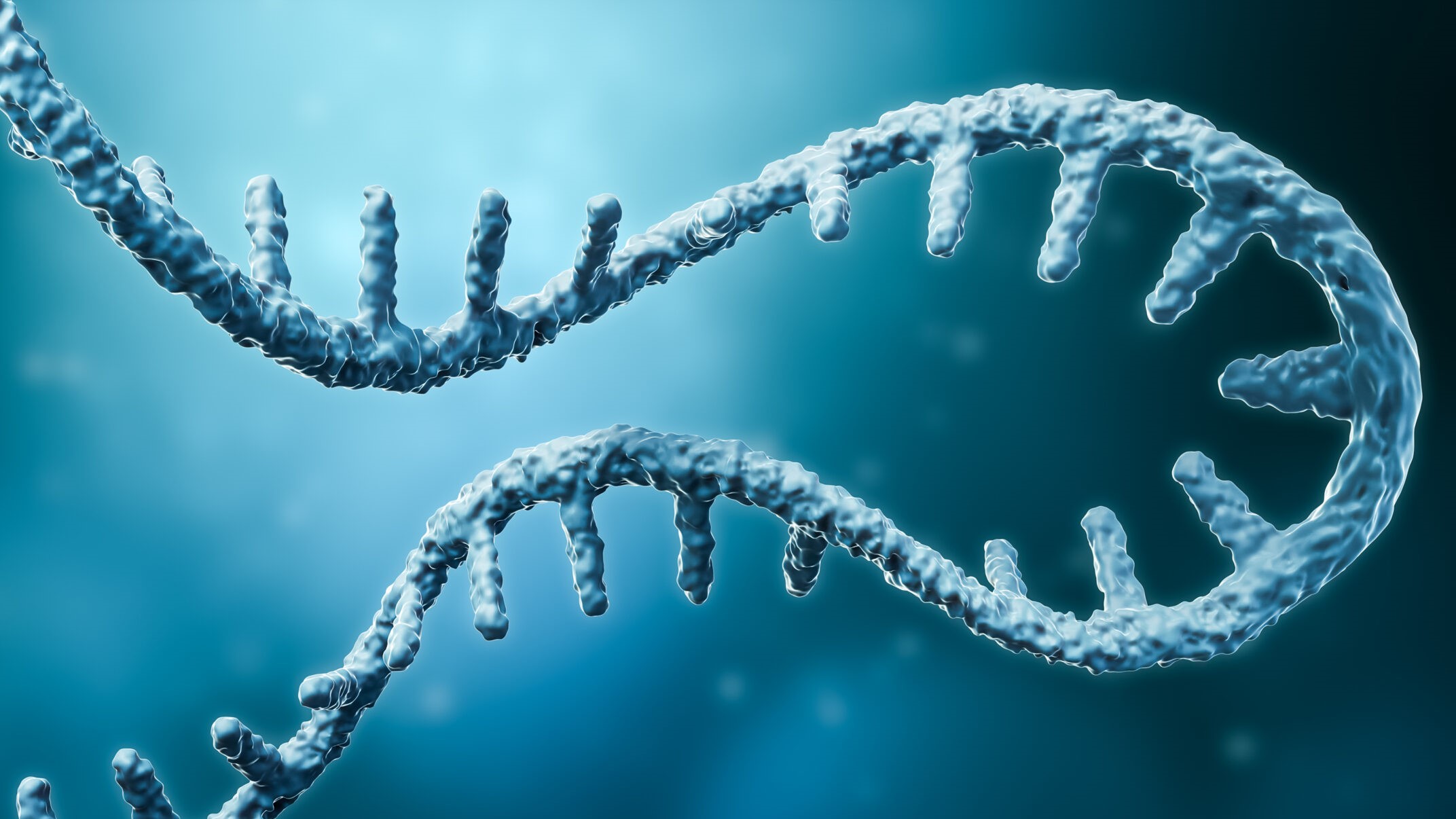 Debbie Lerman, membre de l’Institut Brownstone, parle de l’opération ...